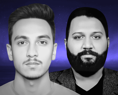 Conf42: online tech events